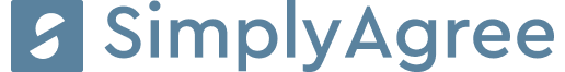 SimplyAgree | Making Transactions Simple